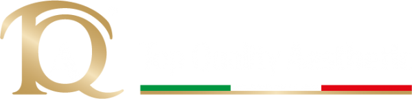 Top Quality Group - Apparecchiature Elettromedicali