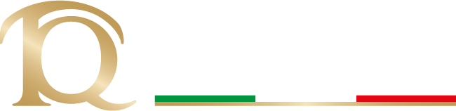 Top Quality Group - Apparecchiature Elettromedicali