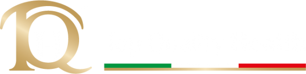 Top Quality Group - Apparecchiature Elettromedicali