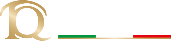 Top Quality Group - Apparecchiature Elettromedicali